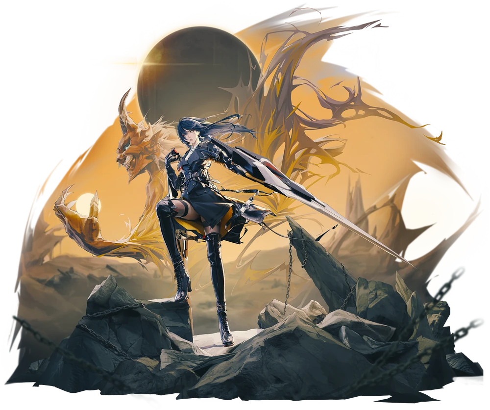 Rahu | Yuri Wiki | Fandom