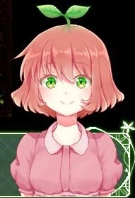 Flora (The Fruitless Flower) | Yuri Wiki | Fandom