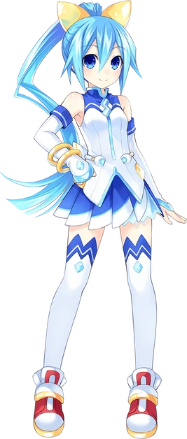 Segami | Yuri Wiki | Fandom