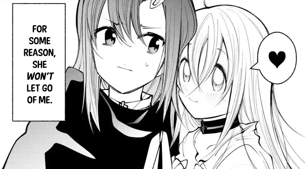 Beat | Yuri Wiki | Fandom