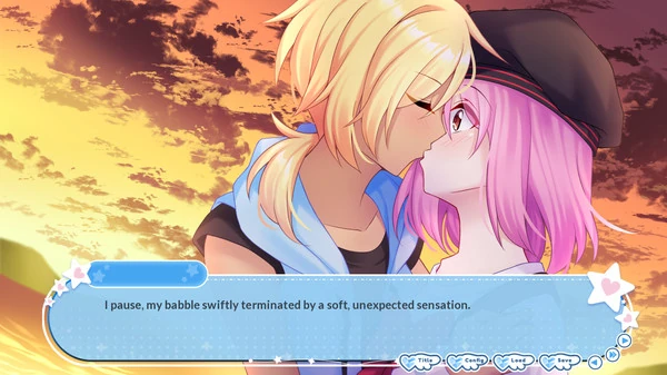 Momoka Akiyama | Yuri Wiki | Fandom