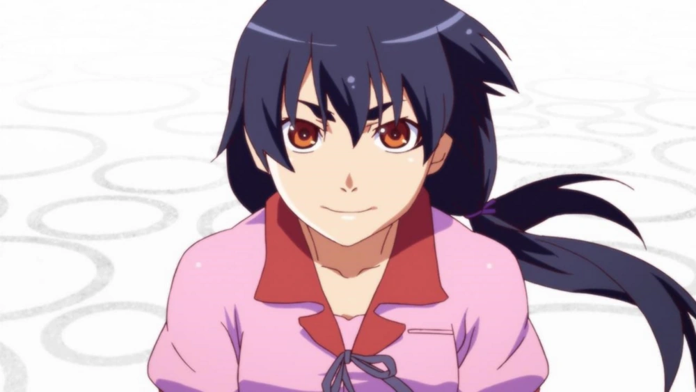 Kan Baru Suruga Face