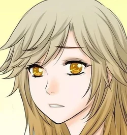 Pulse | Yuri Wiki | Fandom