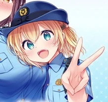 Ruru Sakuma | Yuri Wiki | Fandom