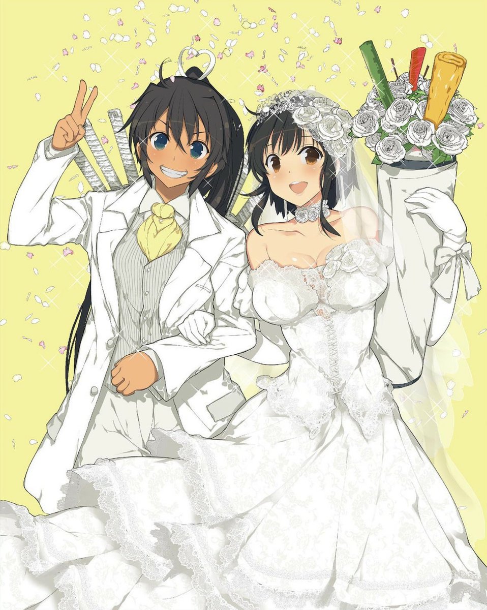 Homura (Senran Kagura) | Yuri Wiki | Fandom