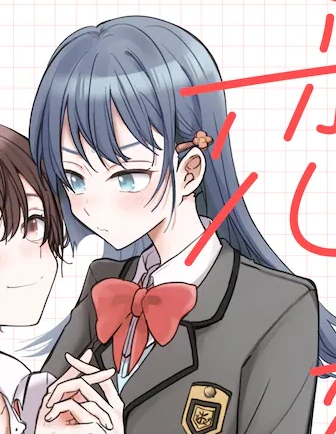 Asako Ichijō | Yuri Wiki | Fandom