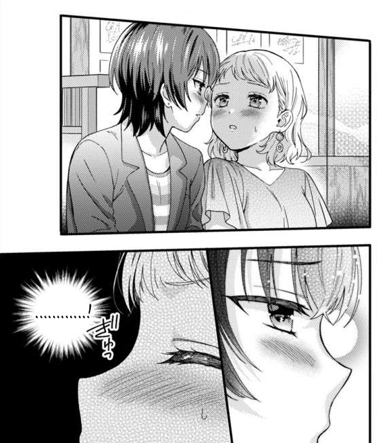 Category:Konkatu Yuri | Yuri Wiki | Fandom