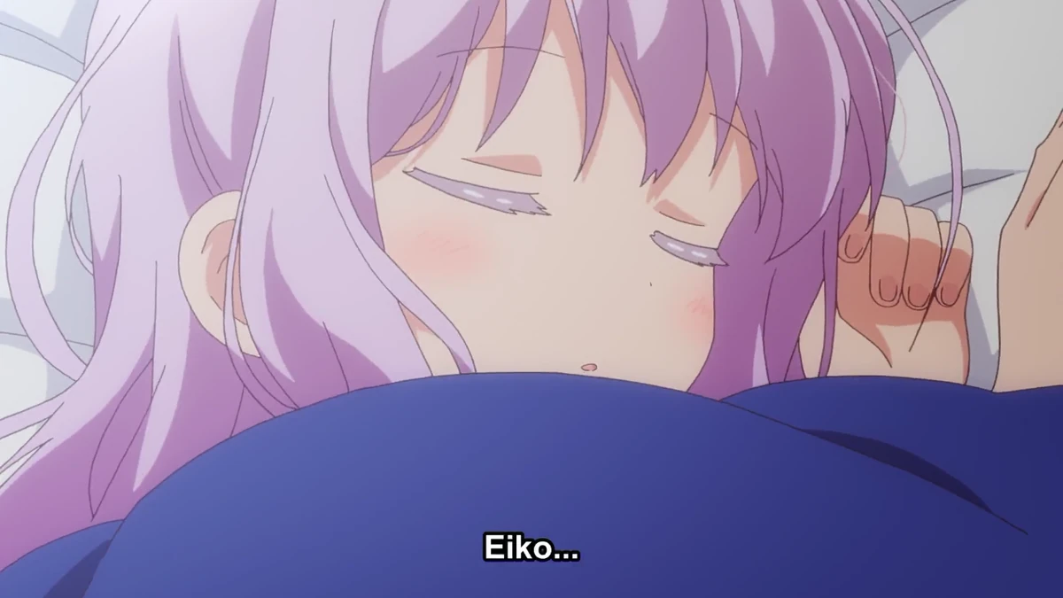 Category:Voiced by Maria Naganawa | Yuri Wiki | Fandom