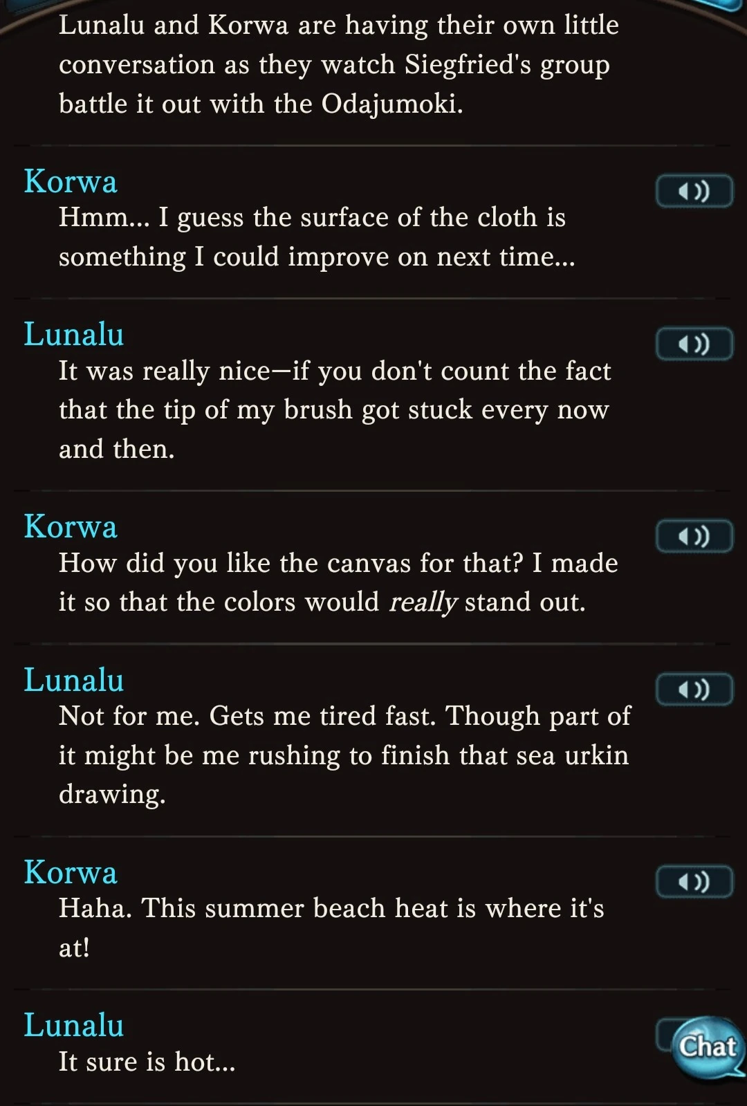 Korwa | Yuri Wiki | Fandom