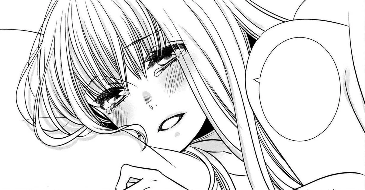 Michiru (Love Oni) | Yuri Wiki | Fandom