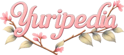 Yuri Wiki | The Wiki Wiki | Fandom