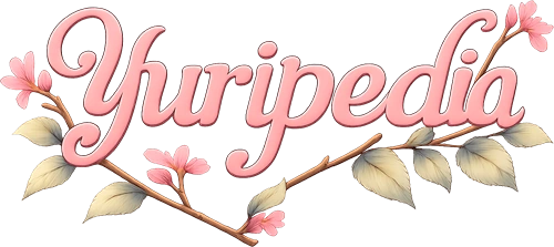 Umamusume: Pretty Derby | Yuri Wiki | Fandom