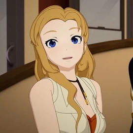 Saphron Cotta-Arc | Yuri Wiki | Fandom