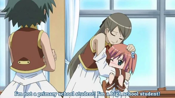 Category:Moetan | Yuri Wiki | Fandom