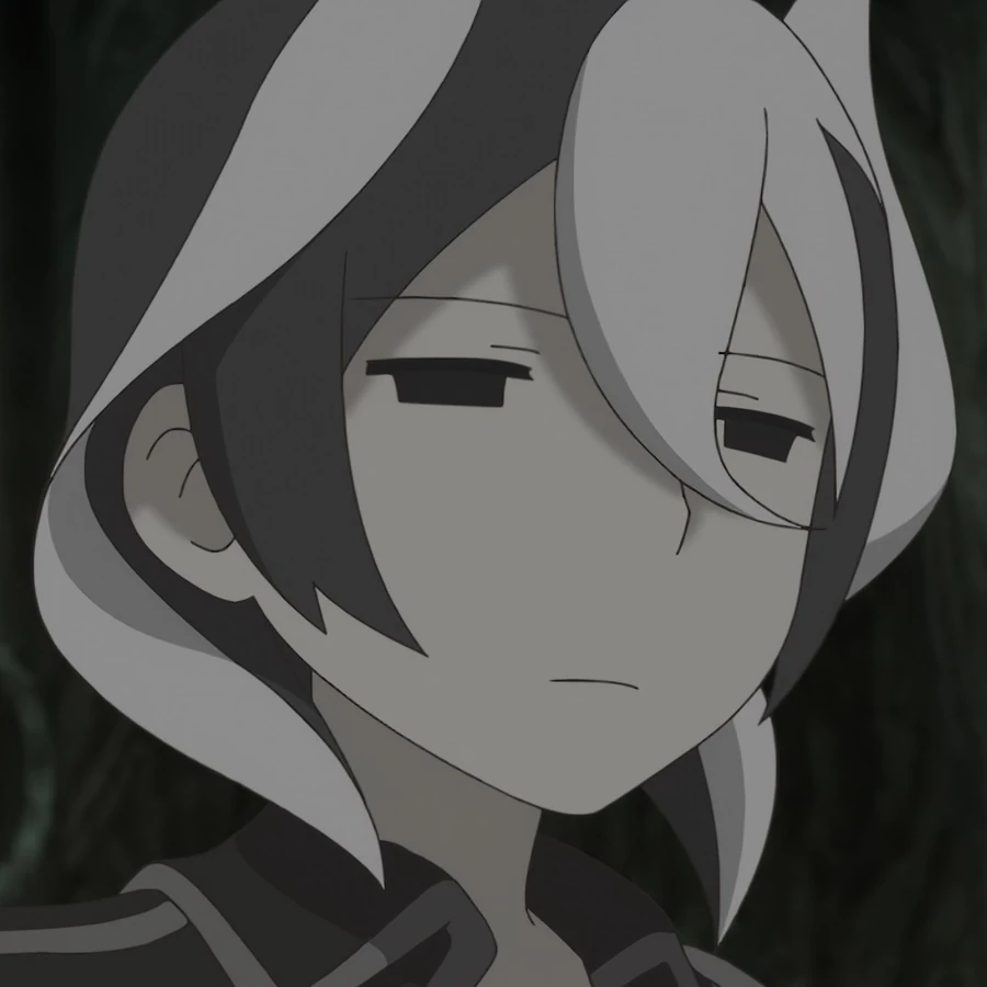 Ozen | Yuri Wiki | Fandom
