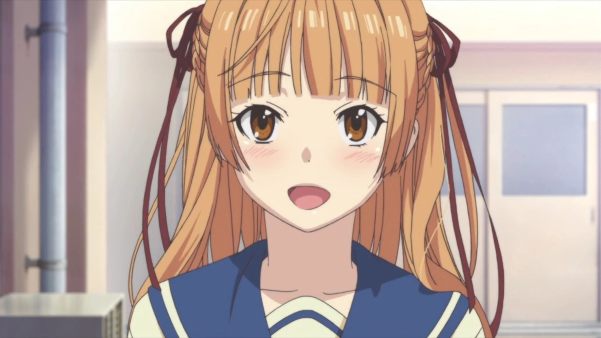 Category:Voiced by Iori Nomizu | Yuri Wiki | Fandom