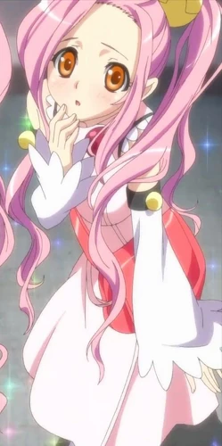 Eva-Q | Yuri Wiki | Fandom