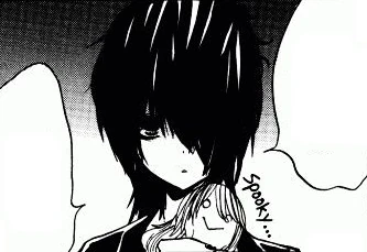 Shoushi (Hime no Tame nara Shineru) | Yuri Wiki | Fandom