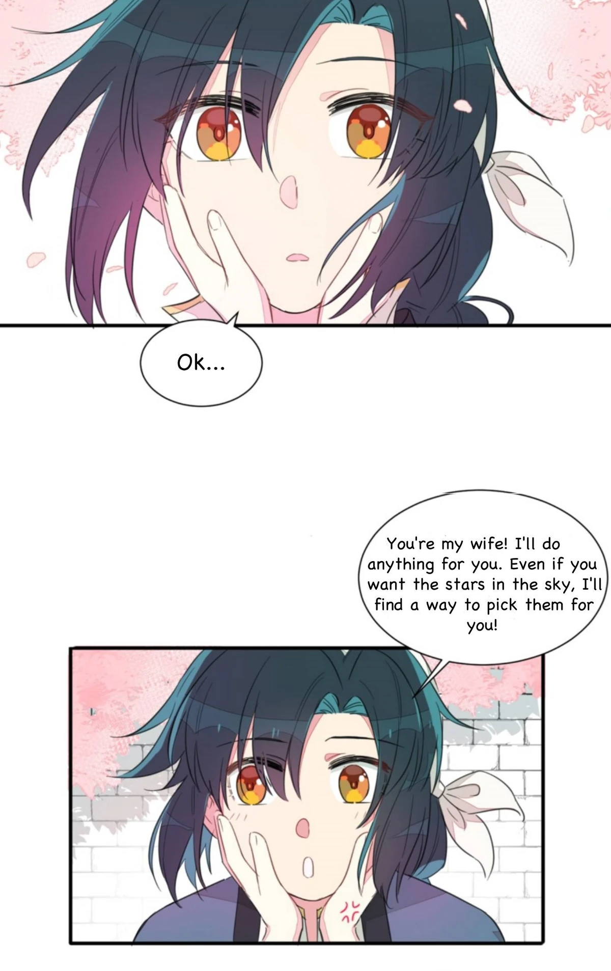 Nanyue | Yuri Wiki | Fandom