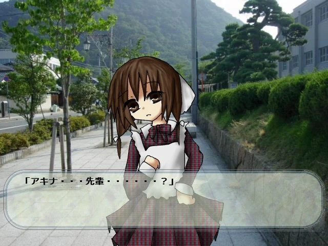 Kaho Shimoyama | Yuri Wiki | Fandom