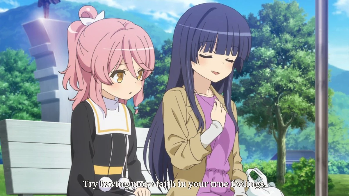 Carol (Celestial Method) | Yuri Wiki | Fandom