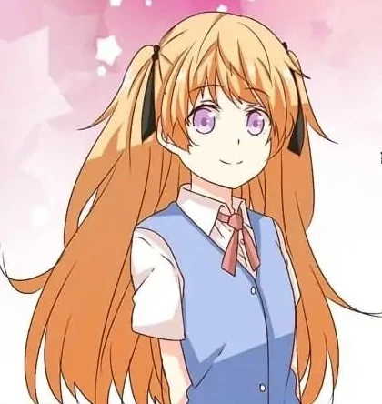 Lori | Yuri Wiki | Fandom