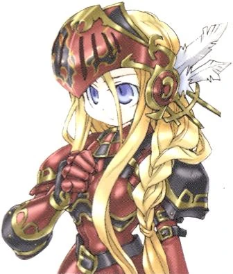 Category:Yggdra Union | Yuri Wiki | Fandom