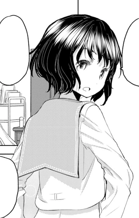 Rise Ennu | Yuri Wiki | Fandom