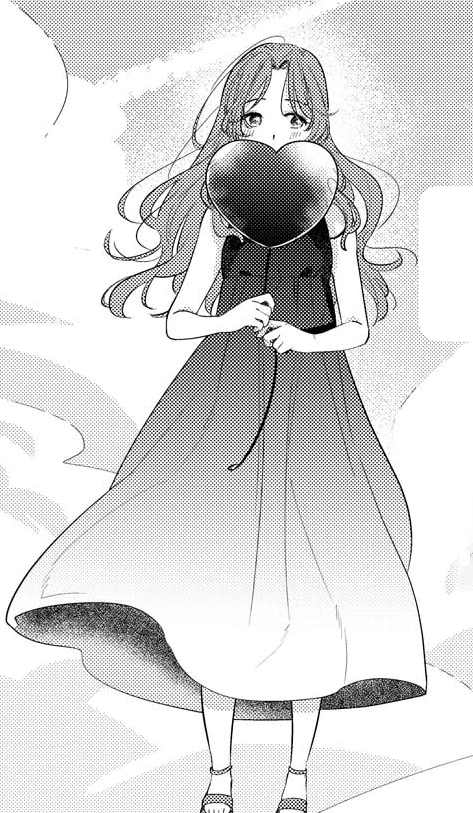 Yukino (Natsu Koi) | Yuri Wiki | Fandom