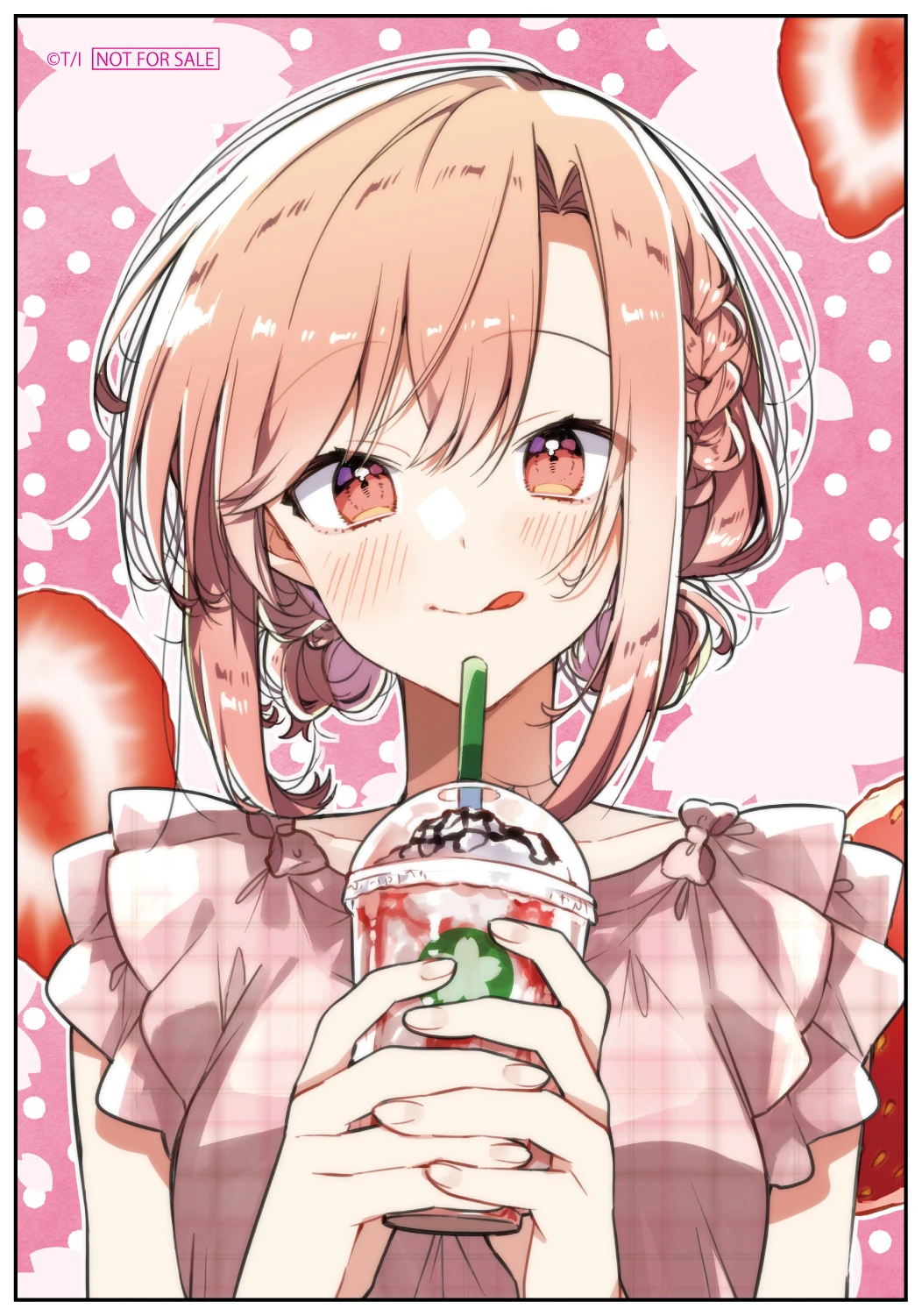 Category:Whispering You a Love Song | Yuri Wiki | Fandom