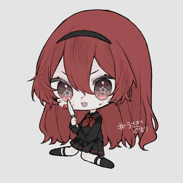 Aiko Yumemori | Yuripocalypse Wiki | Fandom