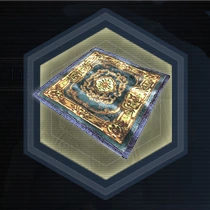 Shanyue Cloth | Yuri's Wiki | Fandom