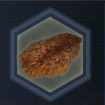 Fur | Yuri's Wiki | Fandom