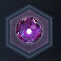 Vorpal Orb | Yuri's Wiki | Fandom