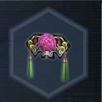 Noble Crown | Yuri's Wiki | Fandom