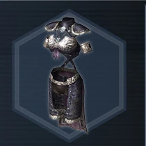 Light Leather Armor | Yuri's Wiki | Fandom