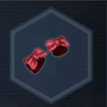 Festival Ribbons | Yuri's Wiki | Fandom