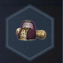 Sol Cap | Yuri's Wiki | Fandom