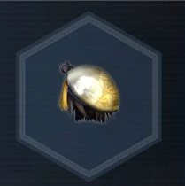 Hanbei Takenaka Gear Set | Yuri's Wiki | Fandom