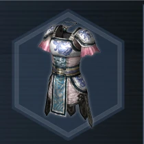 Light Battle Armor | Yuri's Wiki | Fandom