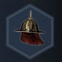 Metal Cap | Yuri's Wiki | Fandom