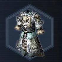 Demon's Armor | Yuri's Wiki | Fandom