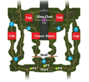 Snow Princess' Robe | Yuri's Wiki | Fandom