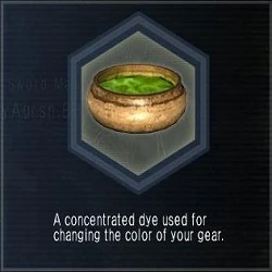 Concentrated Dye | Yuri's Wiki | Fandom