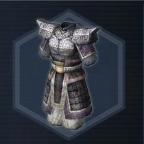 Divine Armor | Yuri's Wiki | Fandom