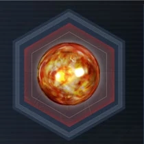 Inferno Orb | Yuri's Wiki | Fandom