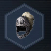 Pang De Set - Male | Yuri's Wiki | Fandom