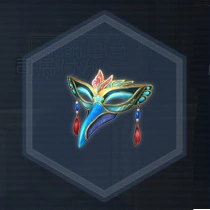 New Male - Set | Yuri's Wiki | Fandom