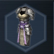 Chain Mail | Yuri's Wiki | Fandom