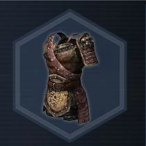 Light Armor | Yuri's Wiki | Fandom